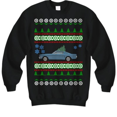 LS Engine Blueprint Shirt LS3 Corvette C5 Chevy Gm Hot Rod Motor V8 Big ...