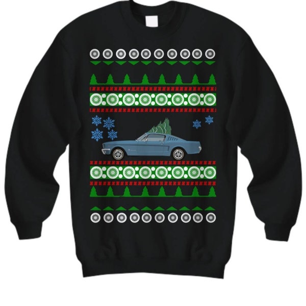 LS Engine Blueprint Shirt LS3 Corvette C5 Chevy Gm Hot Rod Motor V8 Big ...