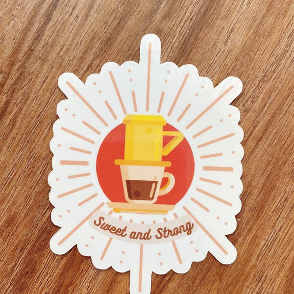 Nem Chua Sticker, Vietnamese, Asian Food, Vietnam Food, Asian Sticker ...