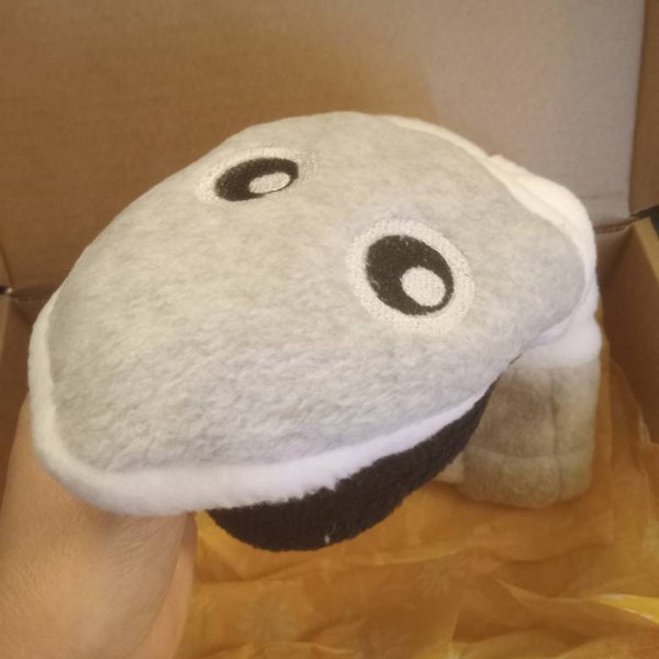 Arts and Crafters, Sock Puppet, Baldi's Basics (unofficial) Arts and ...