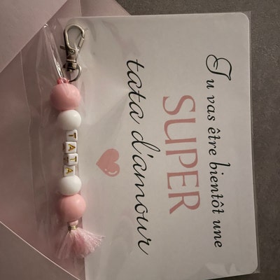 Wedding Witness Request With Personalized Pen Ribbon Card - Etsy