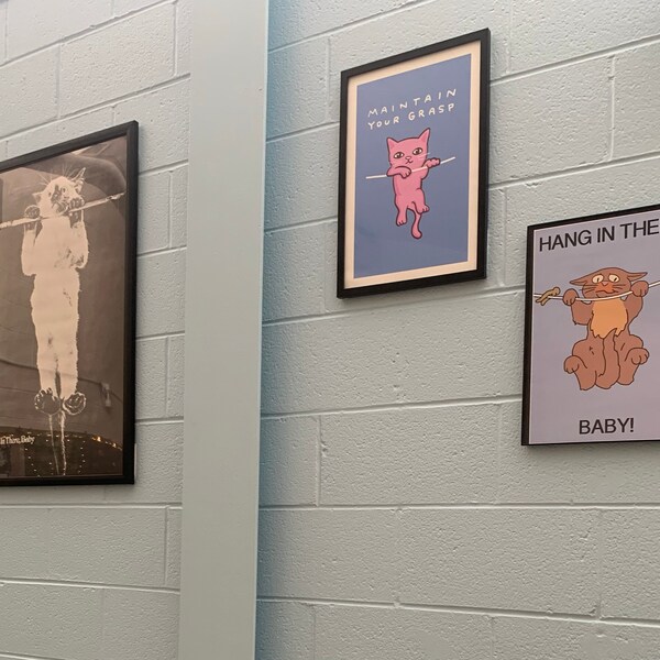 Coffee Bean Pin Badge (GOLD) - Etsy