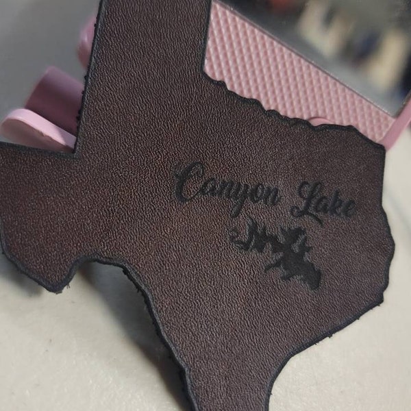 Lake Norman - Vector Graphic, Cut File, Map, Print Ready, Digital File ...