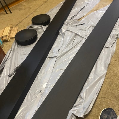 Green Paint, KUDZU Chalk Paint, Dixie Belle Chalk Mineral Paint ...