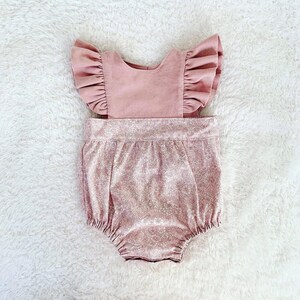 Riley Blake Neverland Portraits Peter Pan White Fabric 100% | Etsy