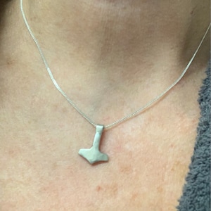 Anglo Saxon Raven Pendant Based on the Sutton Hoo Shield Mount | Etsy UK