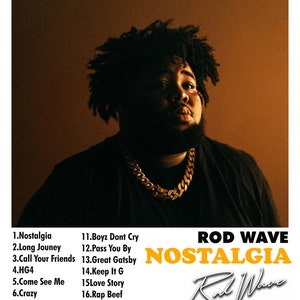 MF Doom Mm Food Album Cover Print Poster Digital Download Digital Album ...