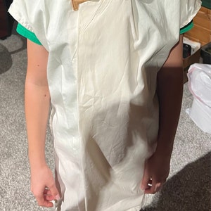 Simplicity Sewing Pattern S8870 Misses'/miss Petite Dress - Etsy