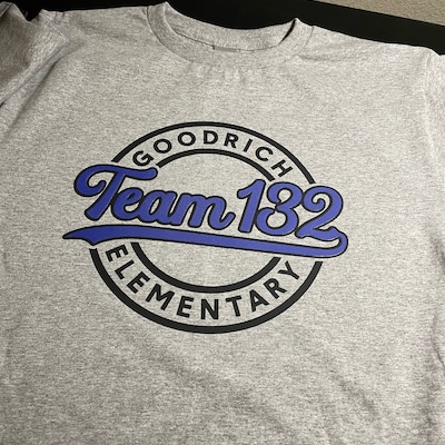 Custom Team Spirit Svg, Custom Svg, Custom Order Svg, Custom Saying ...