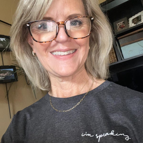 Mens Sacred Geometry Shirt, Minimalist Tee, Psychedelic Shirt ...