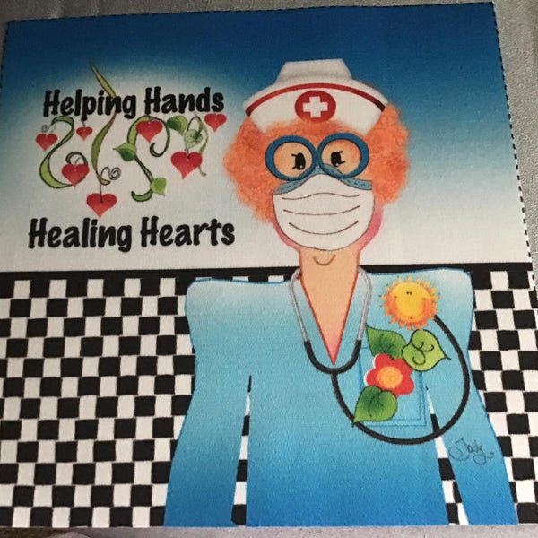 Starry Path Queen Quilt Pattern, Hard Copy Pattern, Precut Pattern ...