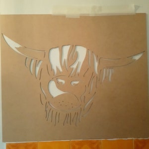 Fire Register Visitor Sign in Sheet Printable PDF Template - Etsy