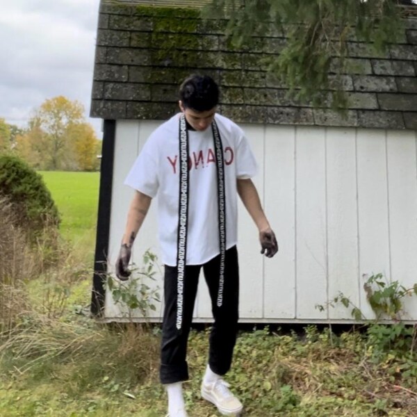 Clancy BEANIE PATTERN Easy Beginner-friendly Crochet Pattern to Make ...