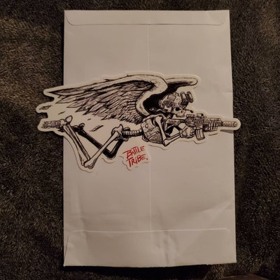 Flight of the Valkyries 11x17 Art Print 2A - Etsy