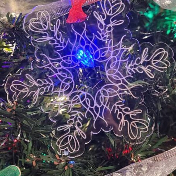 Personalized Fire Pit Rules Sign, Engraved Garden Decor, Fire Pit Decor ...