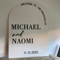 Kids Play Cafe Menu Playroom Decor Montessori Play Mud Kitchen Kids ...