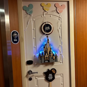 Just Keep Swimming Sign, Finding Nemo Bathroom, Finding Nemo Sign ...