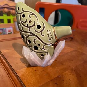 Elder Scrolls Skyrim Glass Mace - Etsy