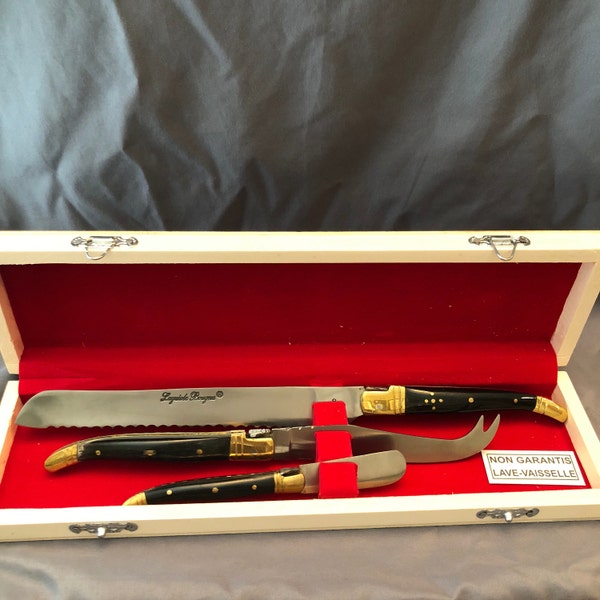 Billhook Brush Axe Hatchet Hook Slasher Pruning Copicing Scythe Forged ...