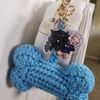 Final Fantasy XIV Stickers FFXIV preorder - Etsy