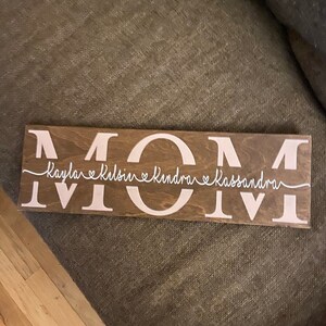 Romantic Couple Name EST Sign With Heart Arrows Personalized | Etsy