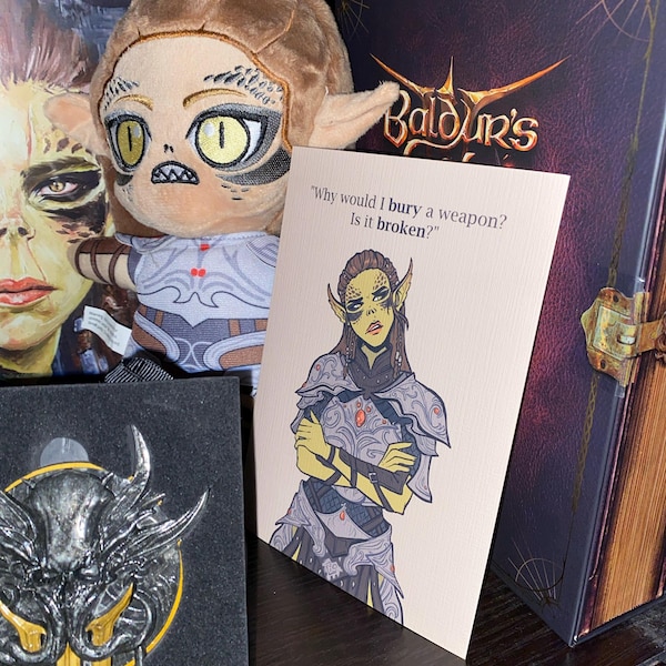 Tabletop D&D Campaign Session Player Notes Journal Pack, Digital ...