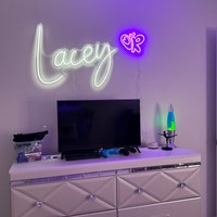 Good Skin is in Neon Sign,cosmetic Clinic Art,med Spa Decor,esthetician ...