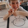 Preschool Dental Health Pack | Printable Worksheets | Homeschool ...