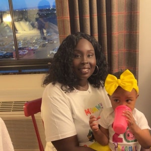 Troll Poppy Outfits Birthday Girl Shirts 5th Birthday Girls Sets ...