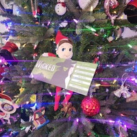 Rectangle Frame Svg Png Bundle, Frames Silhouette, Rectangle Frame Png ...