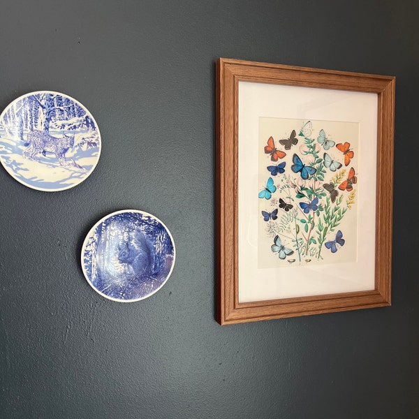 Literary Devices Posters Bundle, Set of 20, Modern Boho English ...