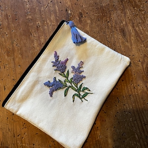 500 Embroidery Design Flowers Pattern Book, Embroidery Design Ebook ...