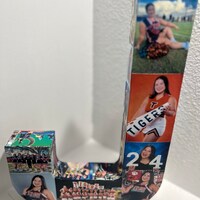 True Friends Are Never Apart Maybe in Distance but Never at - Etsy