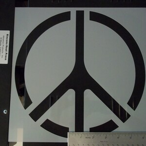 Hecate's Wheel SVG / Witch Svg / Wicca Svg / Occult Svg / | Etsy