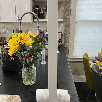 Handcrafted Gramophone Sound Bomb, Decorative Sound Booster, Sound ...