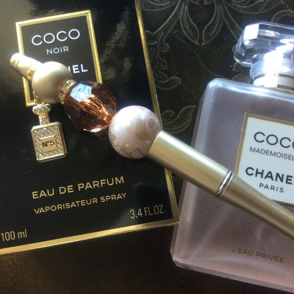 He is Risen Pen Beaded Pen, Angel Charm, Fancy Pen, Bead Pen, Gift ...