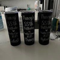 Housekeeper Gift Maid Gift Cleaner Gift Janitor Gift - Etsy