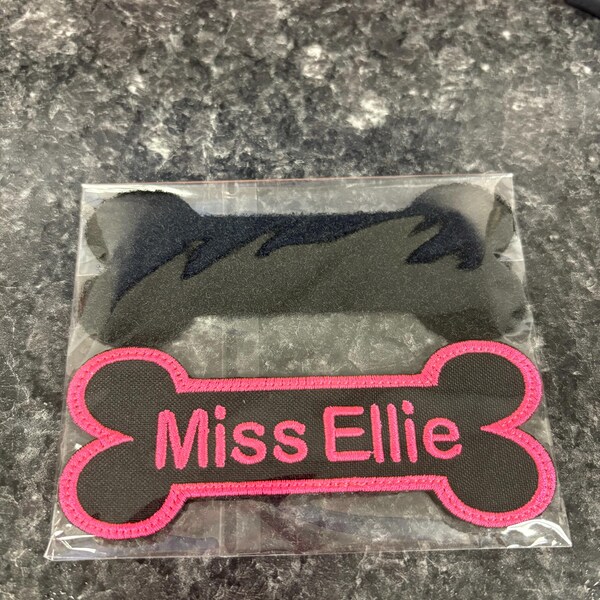 Kidney Disease Awareness Ribbon Iron on Patch Dialysis Kidney ...