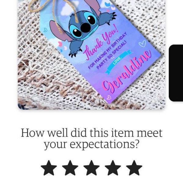 Instant Download Dinosaur Birthday Dinosaur Thank You Card Editable ...