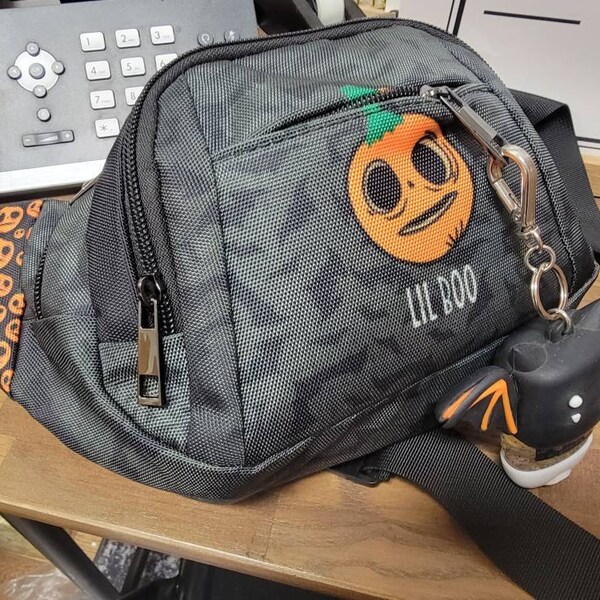 Camping Mickey and Minnie Sign - Etsy