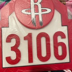 Atlanta Braves WELCOME Wood Sign /Atlanta Braves Decor/Atlanta | Etsy