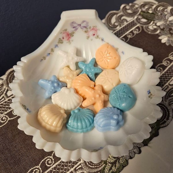 Kids Soap Monkey Soap ,monkey, Monkeys, Zoo, Great Gift, Party Favor ...