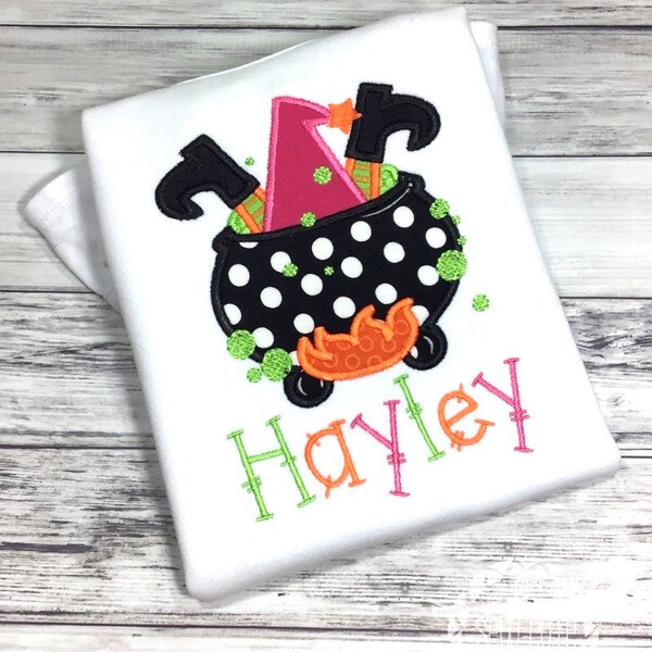 Frankie Machine Embroidery Font Monogram Alphabet - 3 Sizes - BX Files ...
