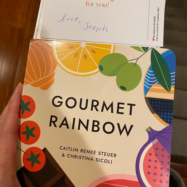 Little Book of Pasta Exploration of Italian Noodle Shapes Read Fun ...