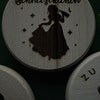 Soft Dalek, Warm Dalek, Dr Who, Fanart, Exterminate,digital, Cricut,eps ...