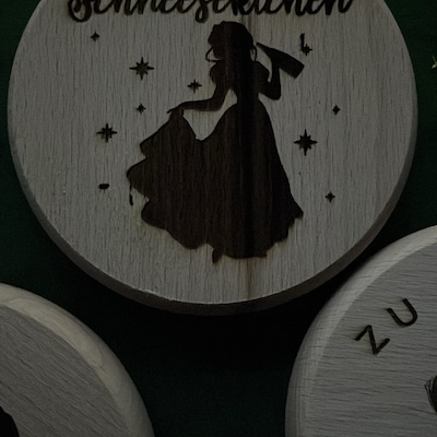 Soft Dalek, Warm Dalek, Dr Who, Fanart, Exterminate,digital, Cricut,eps ...