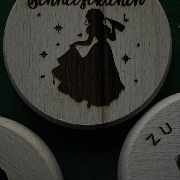 Soft Dalek, Warm Dalek, Dr Who, Fanart, Exterminate,digital, Cricut,eps ...