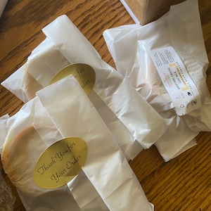 White Turmeric Alfa Arbutin Kojic Acid Diplimate Mulberry | Etsy