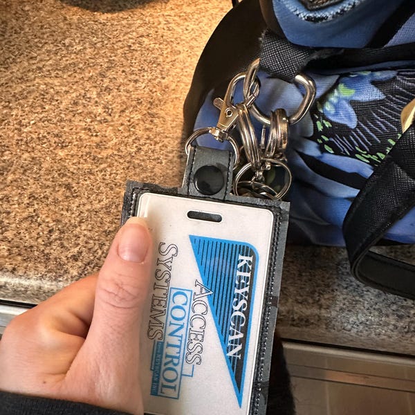 Round Cord Organizer, Cord Wrap, Device Cord Wrap, Power Cord Wrap ...