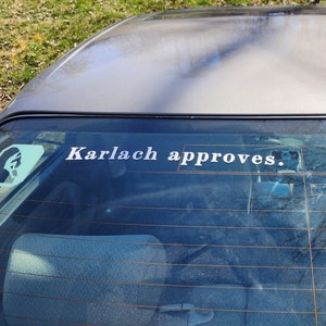 Astarion Scar Baldur's Gate 3 Vinyl Decal Astarion's Scar Back Markings ...